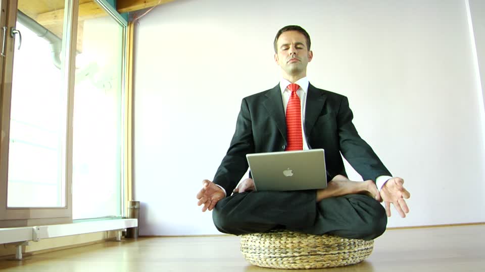 Estrategia Predictiva o Adaptativa – Itera Consulting Chile© 2024