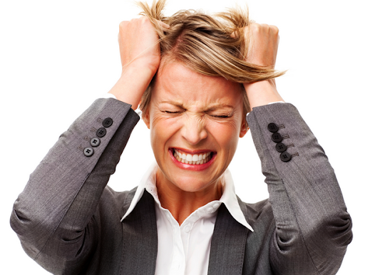 Itera Consulting Chile© 2024