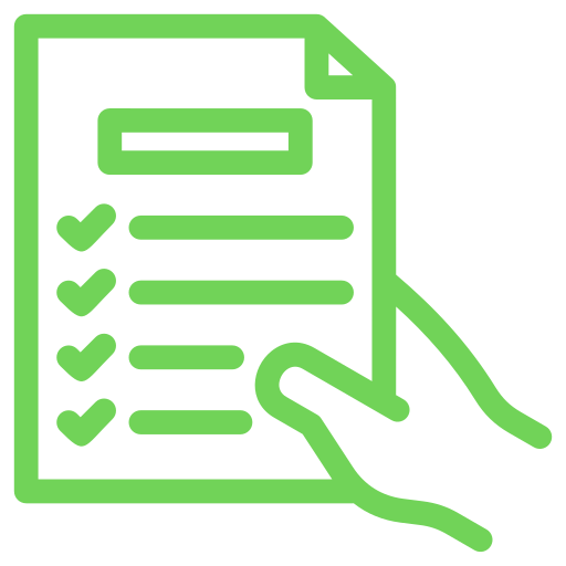 Nuestra Mentalidad – Itera Consulting 2025